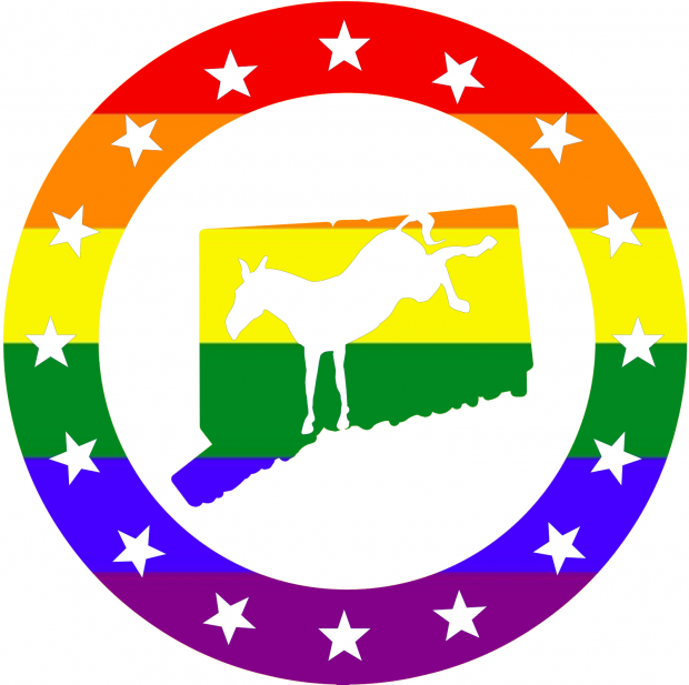 A Political Middle Ground | Suffield Democratic Town Committee