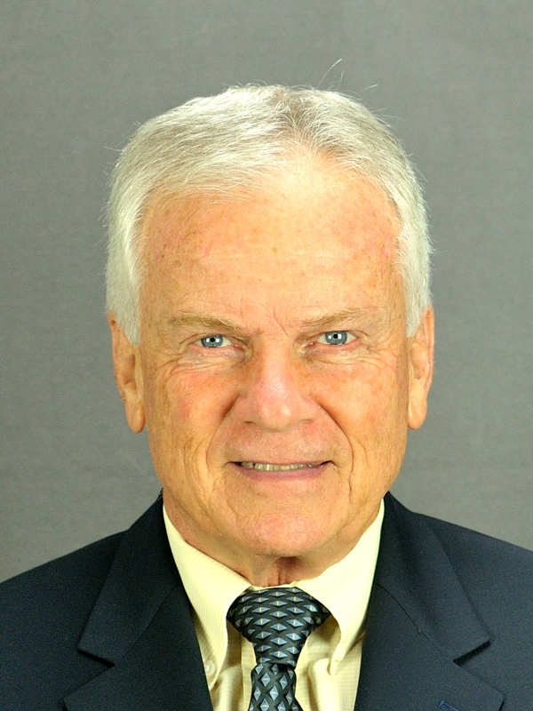 Ed O’Hurley – Fire Commission | Suffield Democratic Town Committee